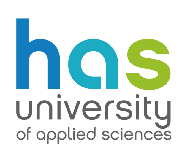 Research & Education - Plant Empowerment