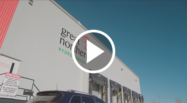 Great Northern turns ambitions into reality thanks to Plant Empowerment ...